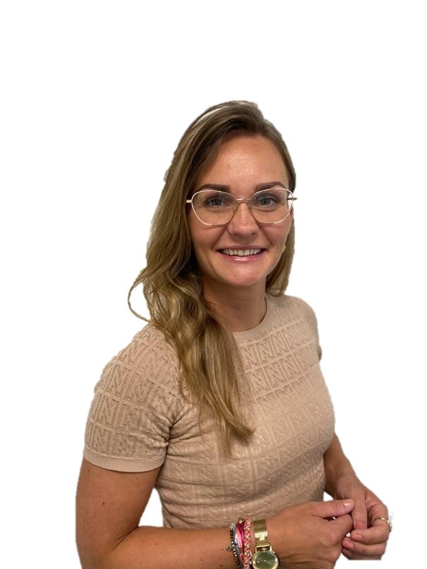 Elice Houmes | ISOenergy