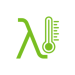 Isolatiewaarde uitgelegd: Rd/Rc-waarde en Lambda-waarde